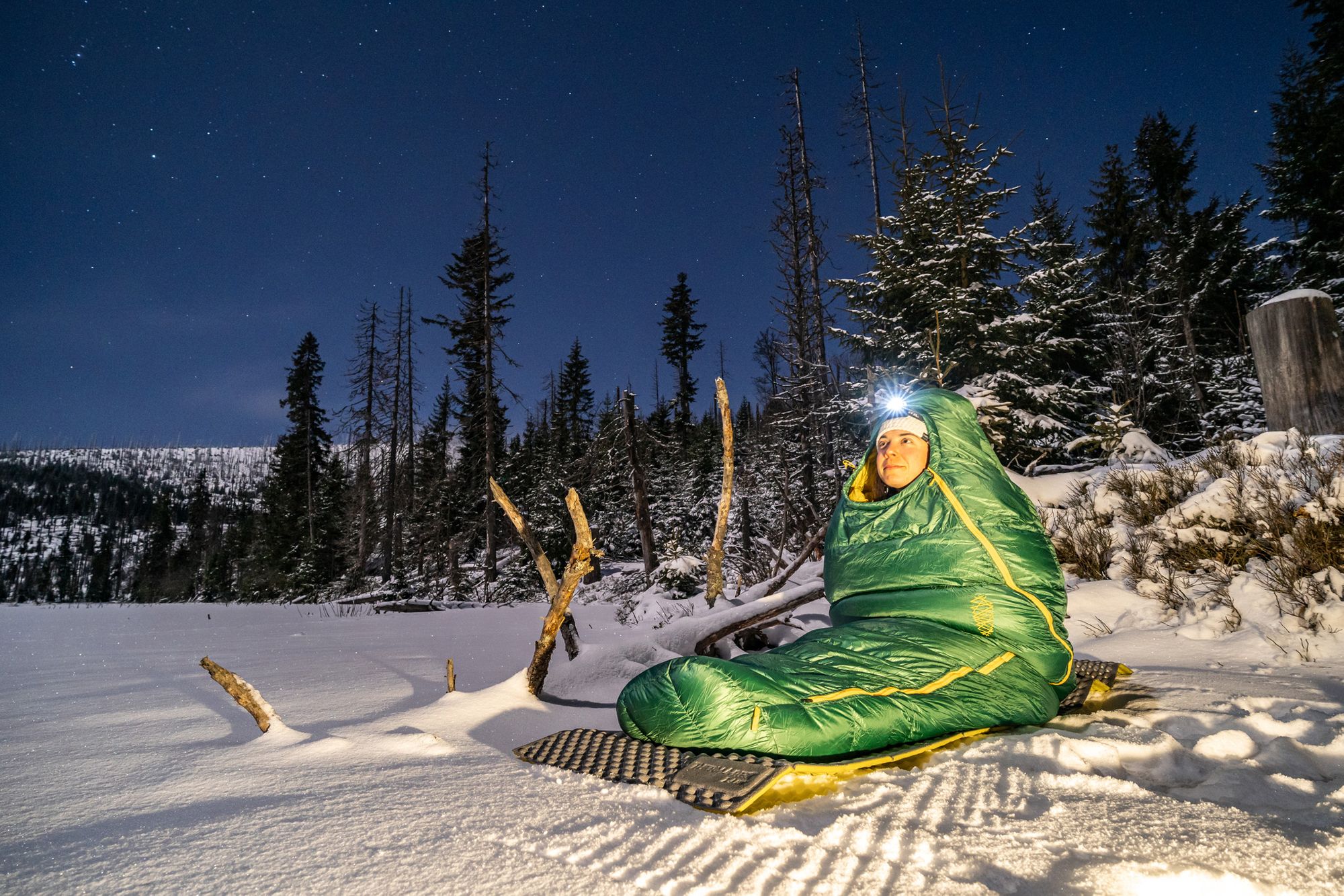 Dpro Series: design, detaily. Pro všechny.